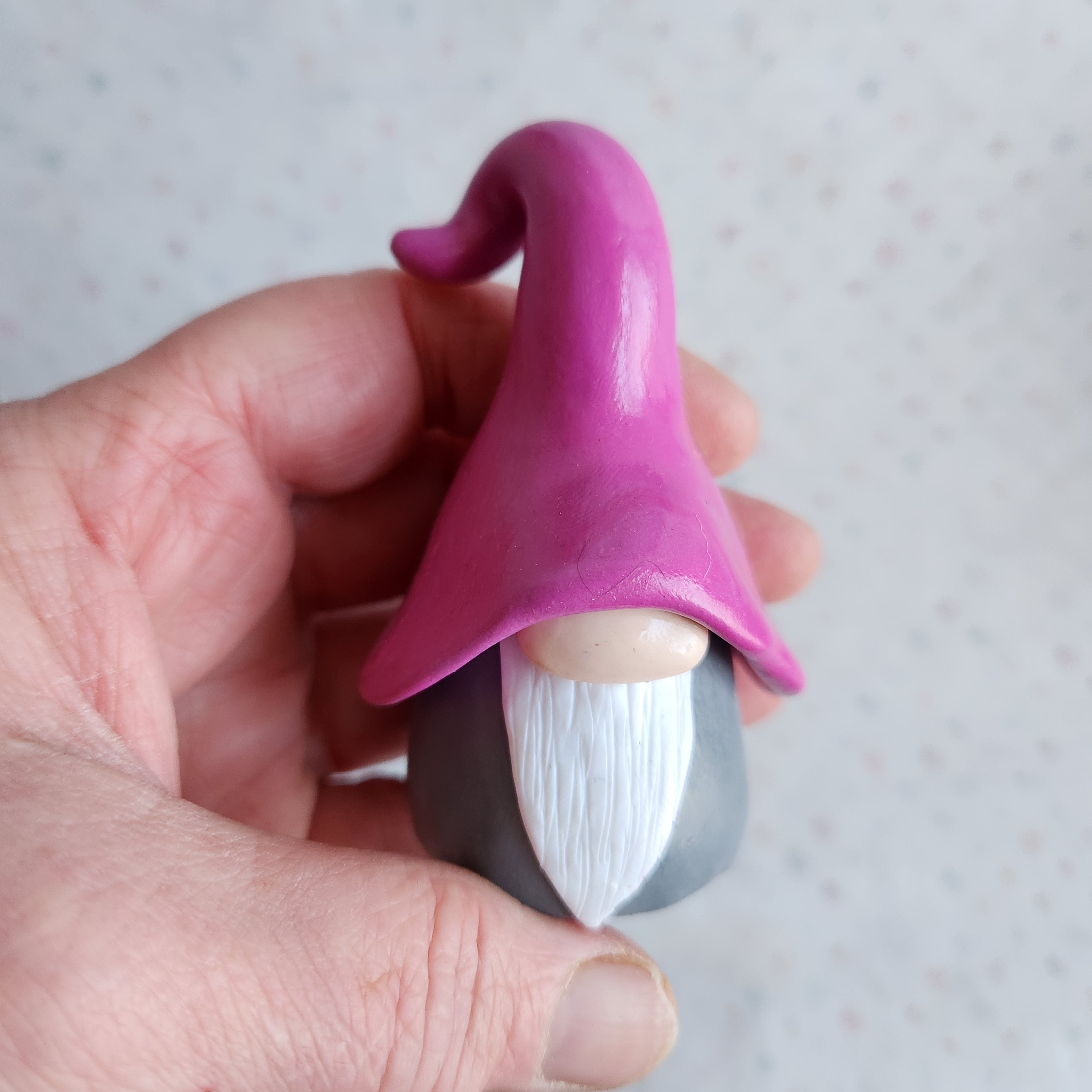 Gonk (j) – Chapel View Crafts