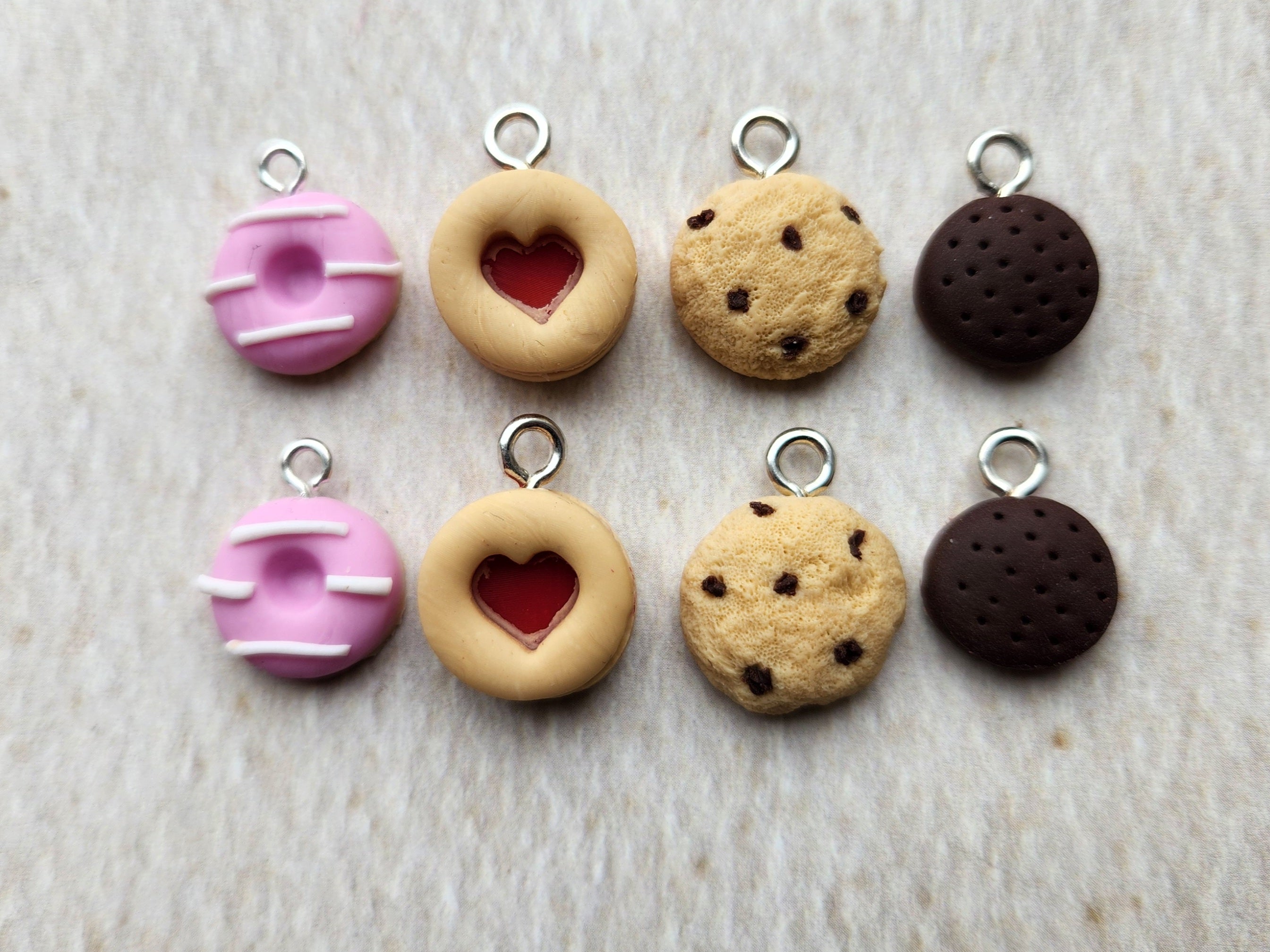 Make Your Own Biscuits Kit – Chapel View Crafts